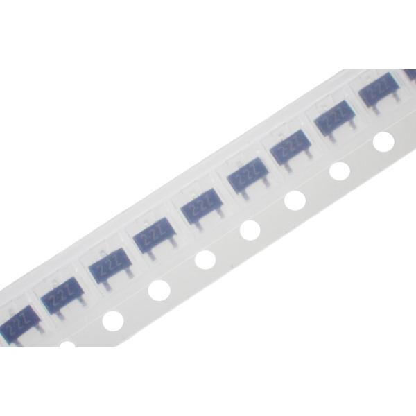 商品発送元：Buhieen.comその他入り数:5個