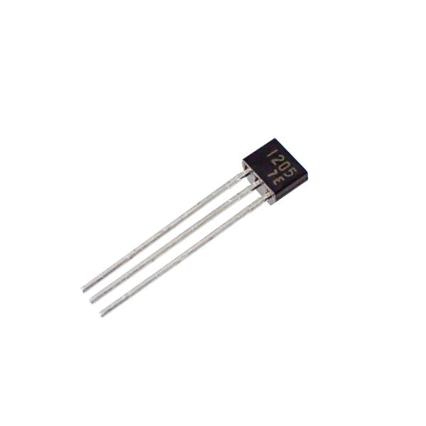 商品発送元：Buhieen.comその他入り数:5個