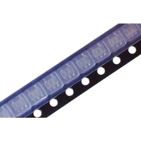 商品発送元：Buhieen.comその他入り数:5個