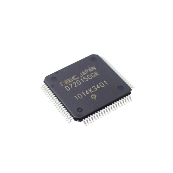 商品発送元：Buhieen.comその他入り数:1個