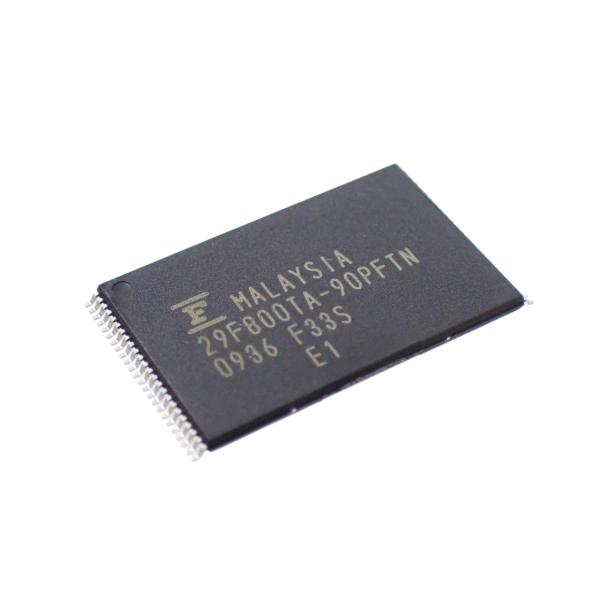 商品発送元：Buhieen.comその他入り数:1個