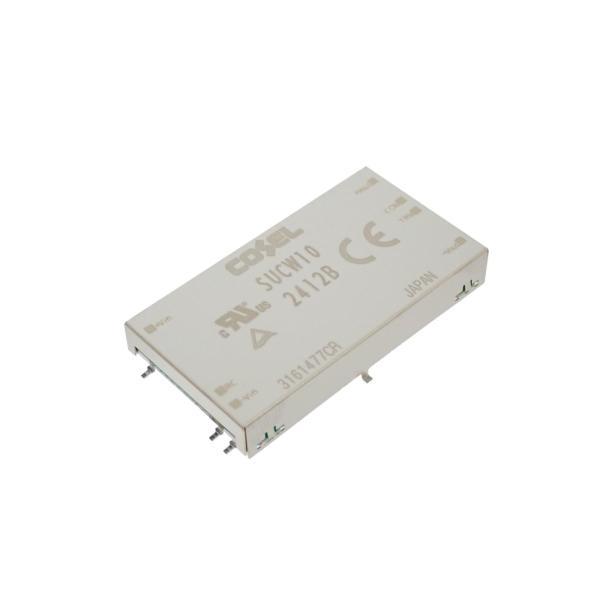 商品発送元：Buhieen.comその他入り数:1個