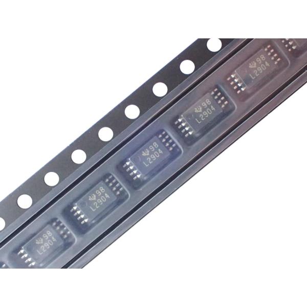 商品発送元：Buhieen.comパソコン・周辺機器、その他入り数: 5個