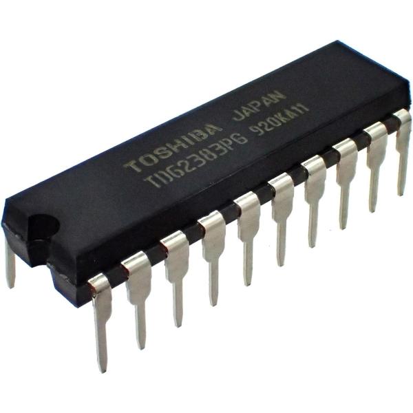 商品発送元：Buhieen.comその他入り数:5個
