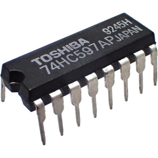 商品発送元：Buhieen.comその他入り数:5個