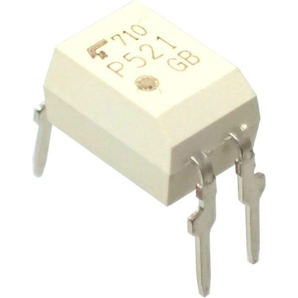 商品発送元：Buhieen.comその他入り数:5個