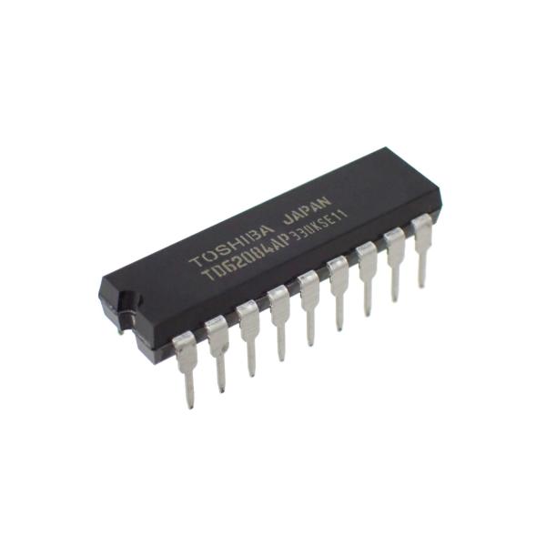 商品発送元：Buhieen.comその他入り数:5個