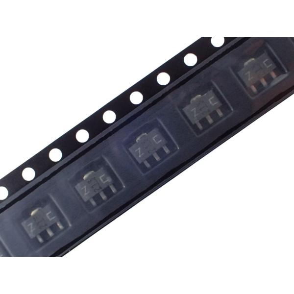 商品発送元：Buhieen.comパソコン・周辺機器、その他入り数:5個