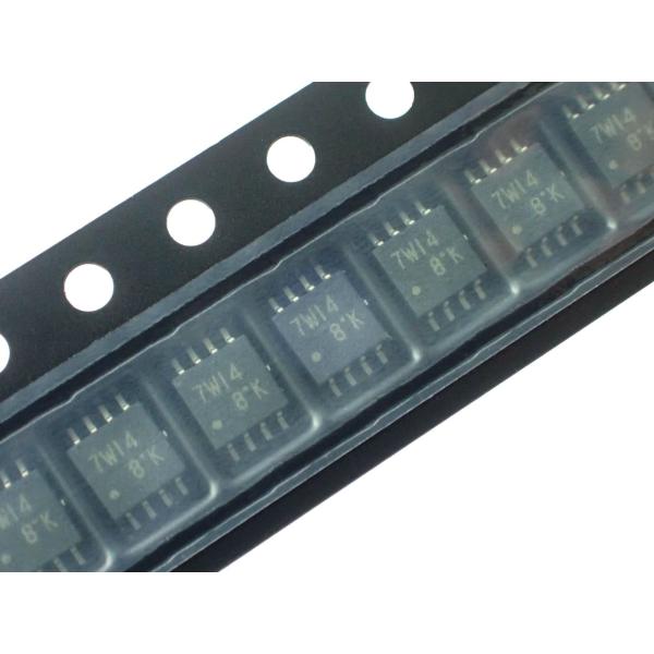 商品発送元：Buhieen.comパソコン・周辺機器、その他入り数:5個