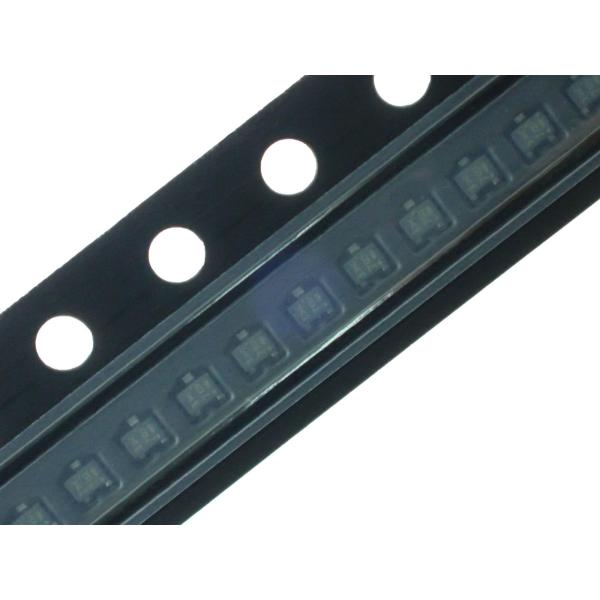 商品発送元：Buhieen.comパソコン・周辺機器、その他入り数:5個