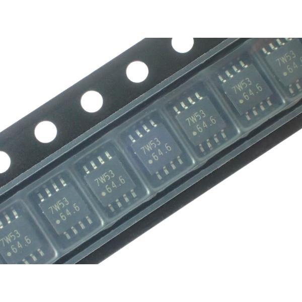 商品発送元：Buhieen.comパソコン・周辺機器、その他入り数:5個