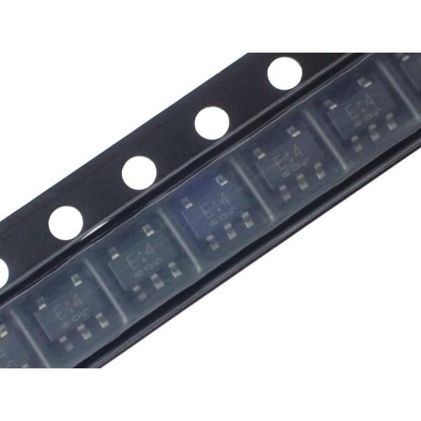 商品発送元：Buhieen.comパソコン・周辺機器、その他入り数:5個