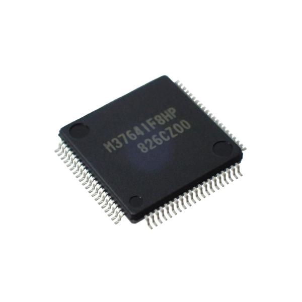 商品発送元：Buhieen.comパソコン・周辺機器、その他入り数:1個