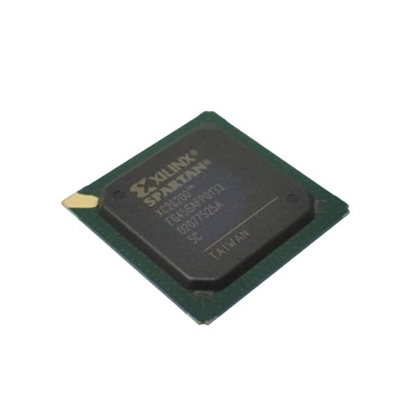 商品発送元：Buhieen.comパソコン・周辺機器、その他入り数:1個