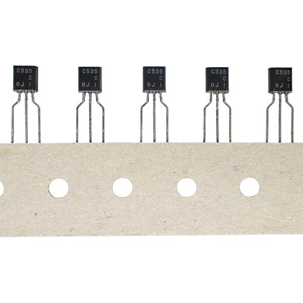 商品発送元：Buhieen.comパソコン・周辺機器、その他入り数:5個