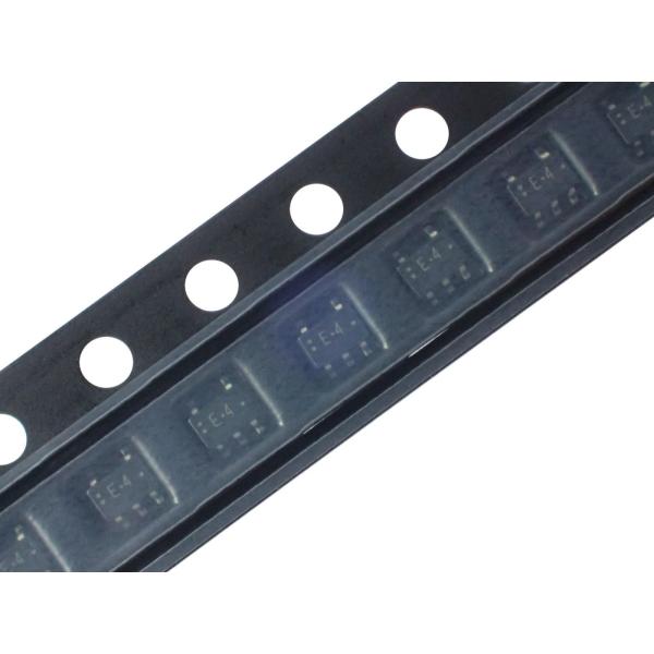 商品発送元：Buhieen.comパソコン・周辺機器、その他入り数:5個