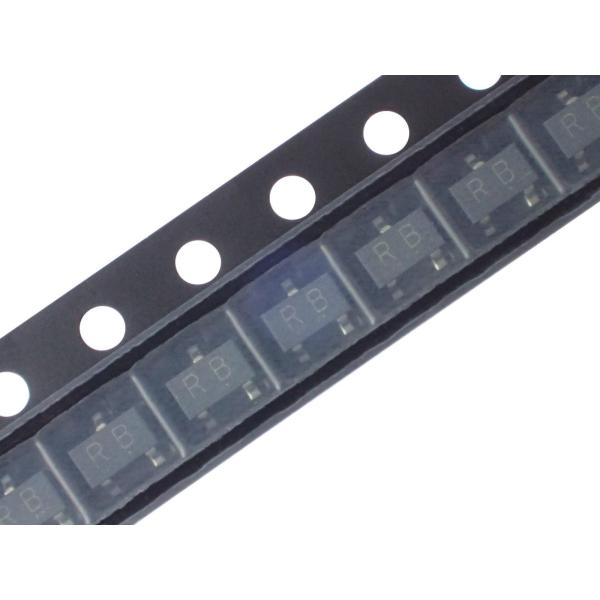 商品発送元：Buhieen.comパソコン・周辺機器、その他入り数:5個