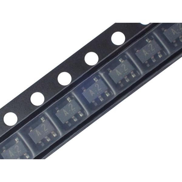 商品発送元：Buhieen.comパソコン・周辺機器、その他入り数:5個