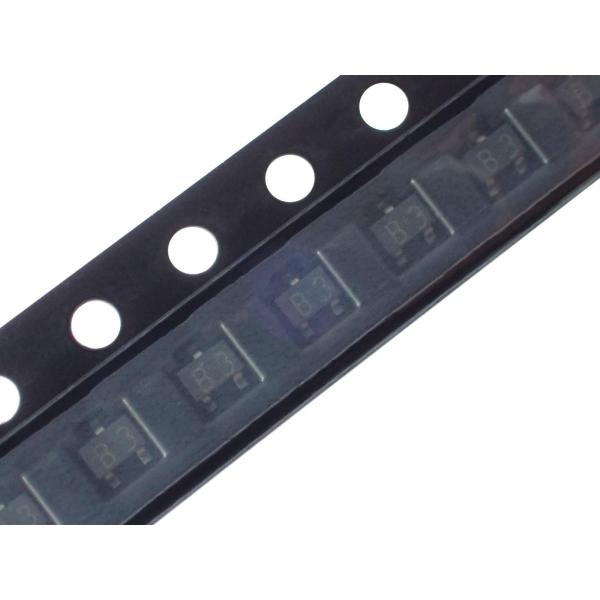 商品発送元：Buhieen.comパソコン・周辺機器、その他入り数:5個