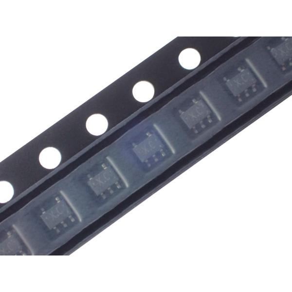 商品発送元：Buhieen.comパソコン・周辺機器、その他入り数:5個