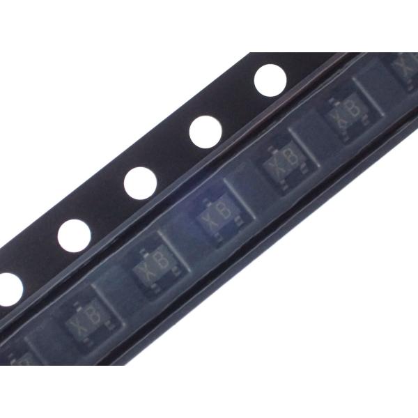 商品発送元：Buhieen.comパソコン・周辺機器、その他入り数:5個