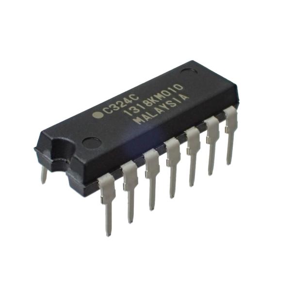 商品発送元：Buhieen.comパソコン・周辺機器、その他入り数: 5個