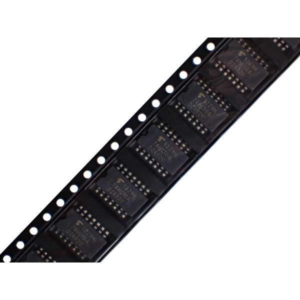 商品発送元：Buhieen.comパソコン・周辺機器、その他入り数:5個