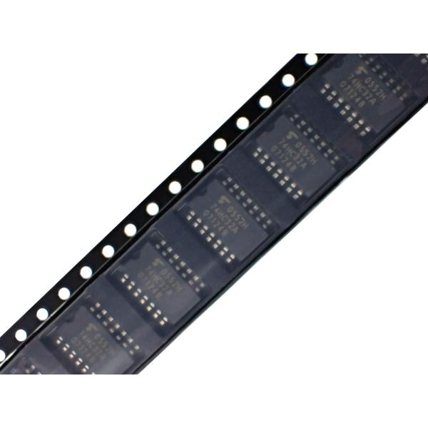 商品発送元：Buhieen.comパソコン・周辺機器、その他入り数:5個