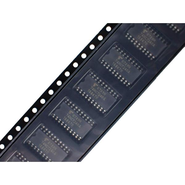 商品発送元：Buhieen.comパソコン・周辺機器、その他入り数:5個