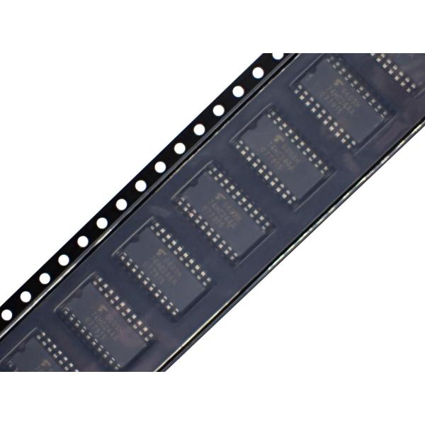 商品発送元：Buhieen.comパソコン・周辺機器、その他入り数:5個