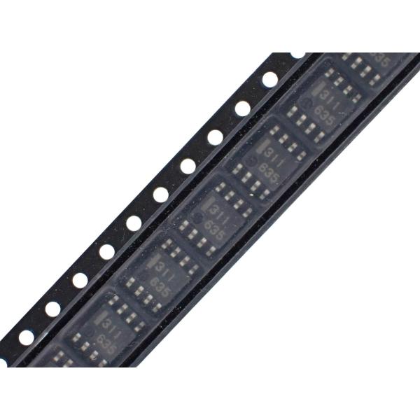 商品発送元：Buhieen.comパソコン・周辺機器、その他入り数:5個