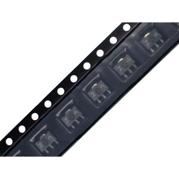 商品発送元：Buhieen.comパソコン・周辺機器、その他入り数:5個