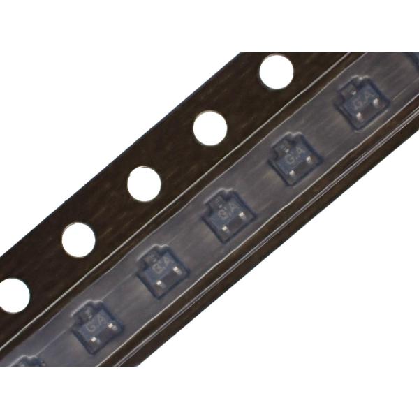 商品発送元：Buhieen.comパソコン・周辺機器、その他入り数:5個