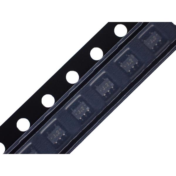 商品発送元：Buhieen.comその他入り数:5個