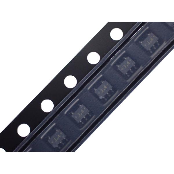 商品発送元：Buhieen.comパソコン・周辺機器、その他入り数:5個