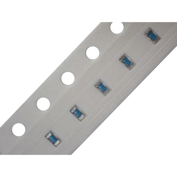 商品発送元：Buhieen.comパソコン・周辺機器、その他入り数:5個