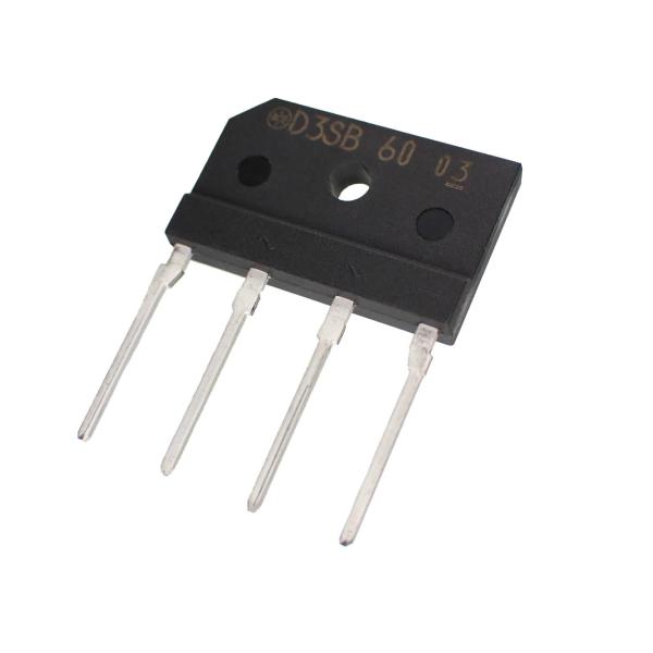 商品発送元：Buhieen.comパソコン・周辺機器、その他入り数:2個