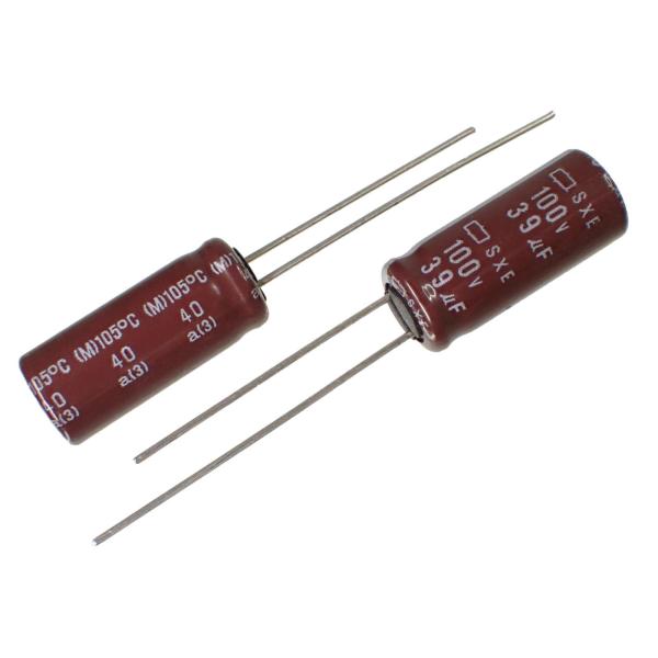 商品発送元：Buhieen.comパソコン・周辺機器、その他入り数:5個