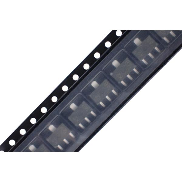 商品発送元：Buhieen.comパソコン・周辺機器、その他入り数:5個