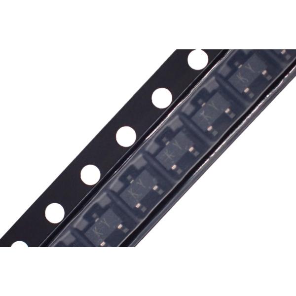 商品発送元：Buhieen.comパソコン・周辺機器、その他入り数:5個