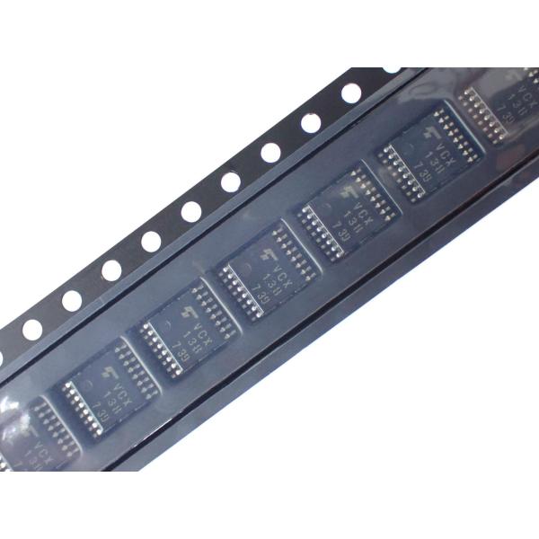 商品発送元：Buhieen.comパソコン・周辺機器、その他入り数:5個