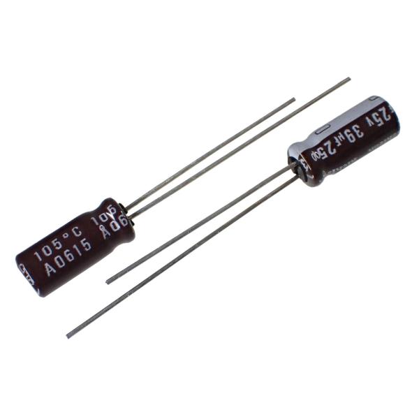 商品発送元：Buhieen.comパソコン・周辺機器、その他入り数:5個