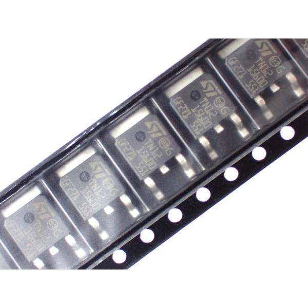 商品発送元：Buhieen.comパソコン・周辺機器、その他入り数:5個