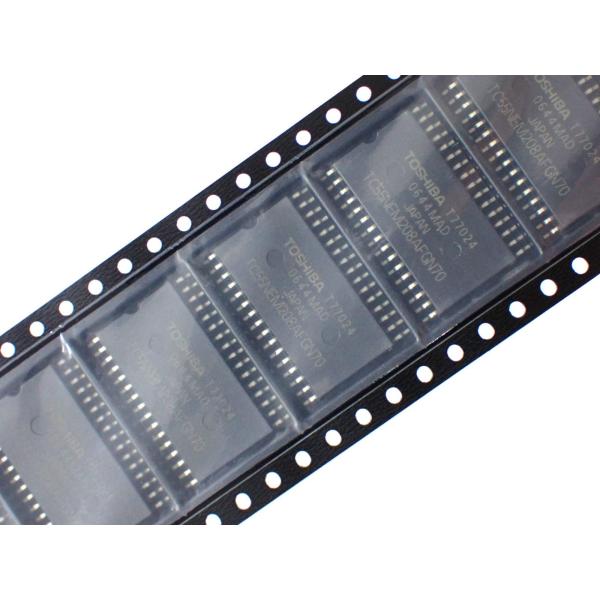 商品発送元：Buhieen.comパソコン・周辺機器、その他入り数:1個