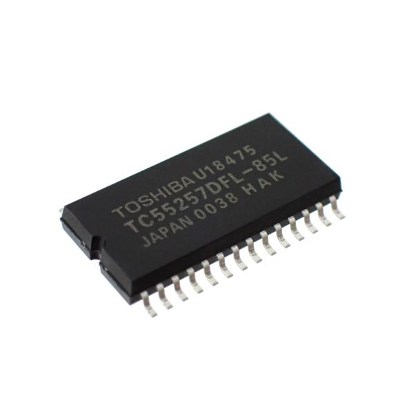 商品発送元：Buhieen.comパソコン・周辺機器、その他入り数:1個