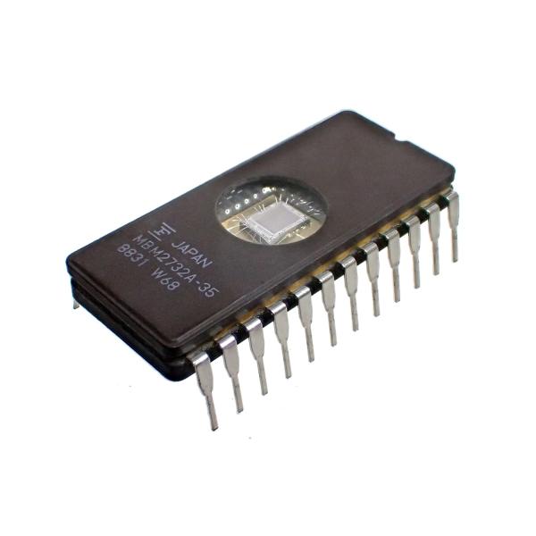 商品発送元：Buhieen.comパソコン・周辺機器、その他入り数:1個