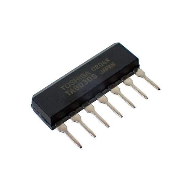 商品発送元：Buhieen.comパソコン・周辺機器、その他入り数:5個