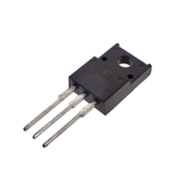 商品発送元：Buhieen.comパソコン・周辺機器、その他入り数:1個