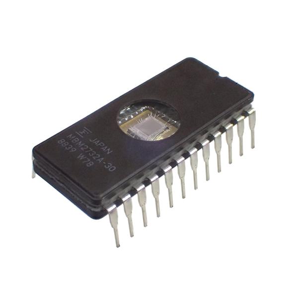 商品発送元：Buhieen.comパソコン・周辺機器、その他入り数:1個