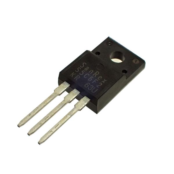 商品発送元：Buhieen.comパソコン・周辺機器、その他入り数:1個